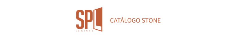 Catálogos de productos – SPL